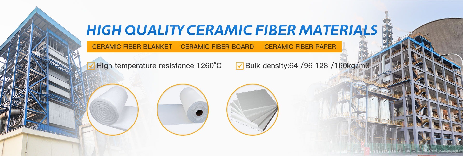 Quality Furnace Refractory Bricks & High Alumina Refractory Brick ...