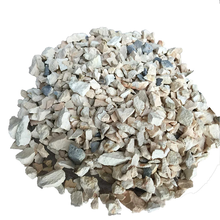 China Henan Rongsheng Xinwei New Materials Research Institute Co., Ltd ... China Henan Rongsheng Xinwei New Materials Research Institute Co., Ltd ...