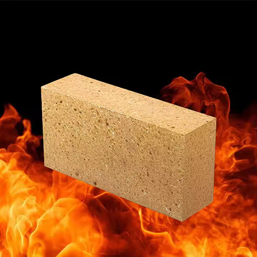 China Henan Rongsheng Xinwei New Materials Research Institute Co., Ltd ...