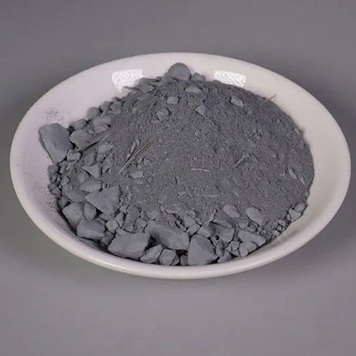 China Henan Rongsheng Xinwei New Materials Research Institute Co., Ltd ...