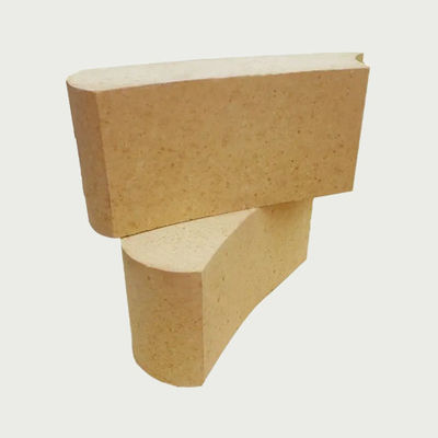 Quality Furnace Refractory Bricks & High Alumina Refractory Brick ...